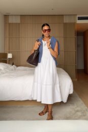 Tokyo Spring Outfits: 26 Chic Street-Style Looks I’d Actually Wear in ...