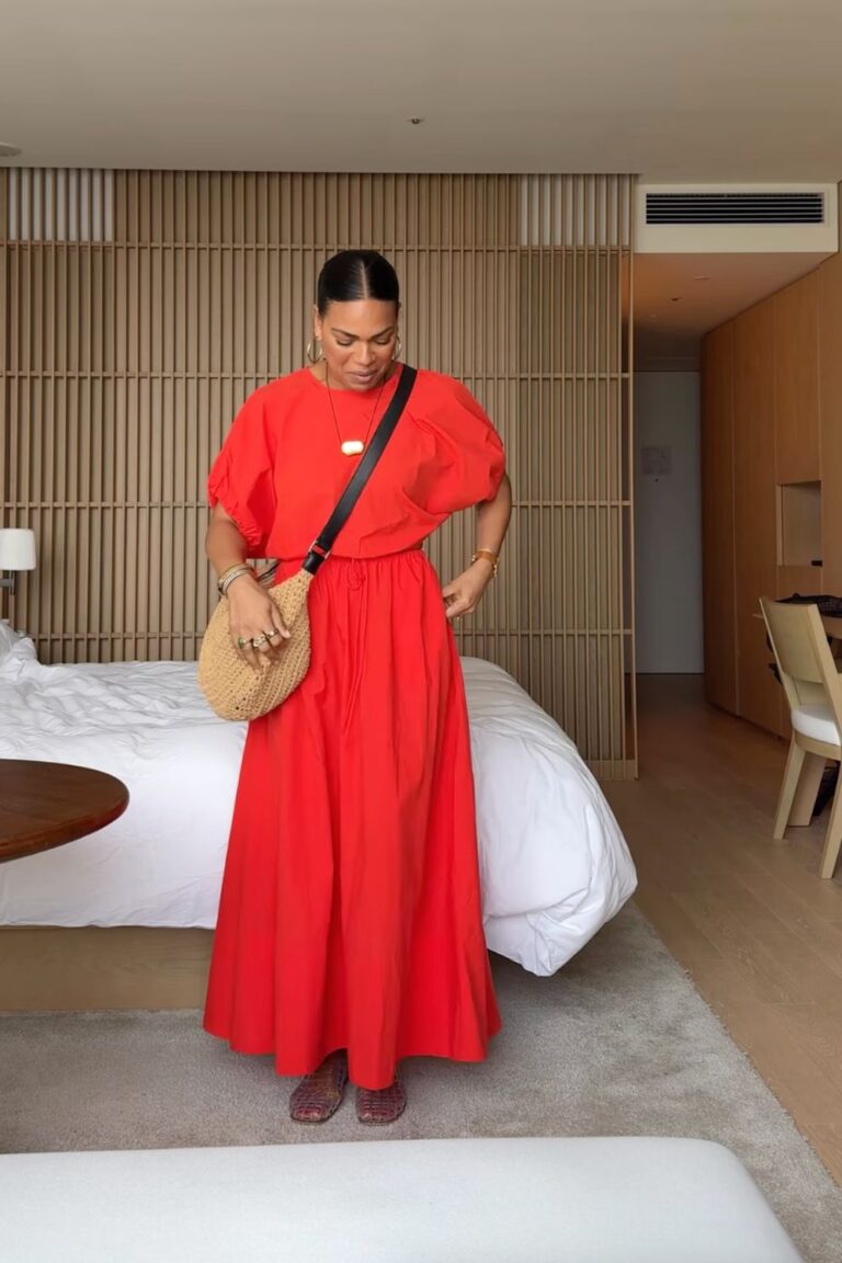 Tokyo Spring Outfits: 26 Chic Street-Style Looks I’d Actually Wear in ...