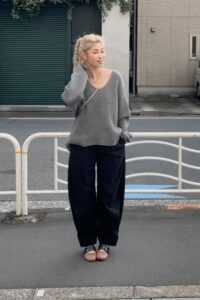 Tokyo Spring Outfits: 26 Chic Street-Style Looks I’d Actually Wear in ...